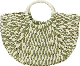 Izia Strandtasche