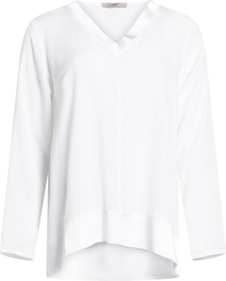 Carla G. TOPS - Tops auf YOOX.COM