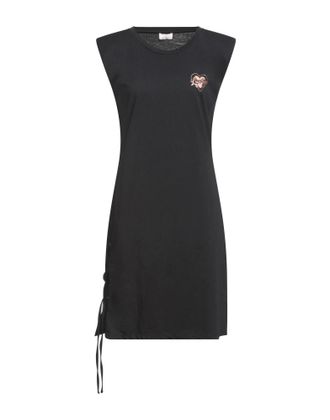 Liu Jo KLEIDER - Mini-Kleider auf YOOX.COM