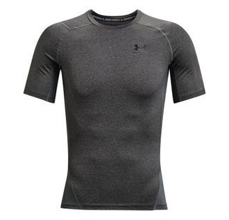 Under Armour T-Shirt Heatgear Comp