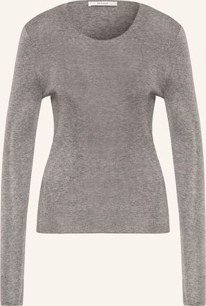 Gestuz Pullover Gzasia grau