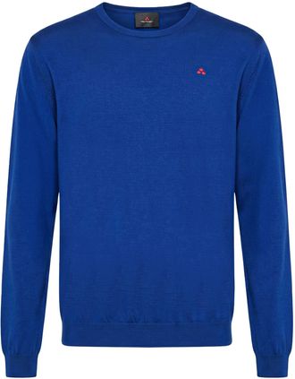 Peuterey STRICKWAREN - Pullover auf YOOX.COM