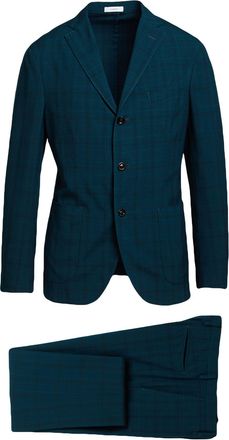 Boglioli ANZ&Uuml;GE und CO-ORDS - Anz&uuml;ge auf YOOX.COM