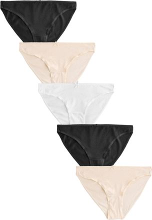 Next Slip
