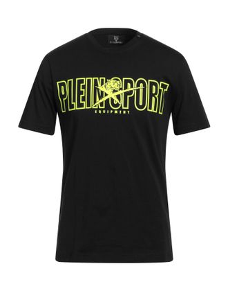Plein Sport TOPS - T-shirts auf YOOX.COM