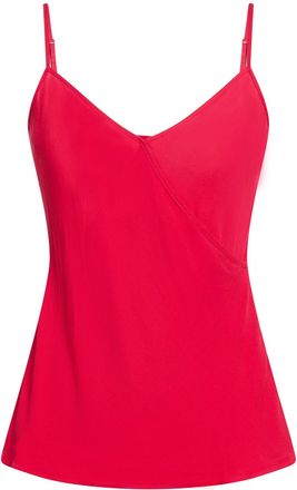 A|X Armani Exchange TOPS - Tops auf YOOX.COM