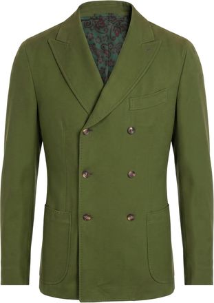 Stile Latino ANZ&Uuml;GE und CO-ORDS - Blazers auf YOOX.COM