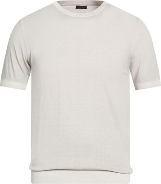 Ne Pas STRICKWAREN - Pullover auf YOOX.COM