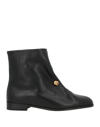 EENK SCHUHE - Stiefeletten auf YOOX.COM