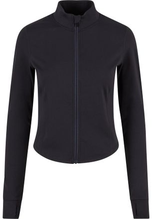 Urban Classics &Uuml;bergangsjacke