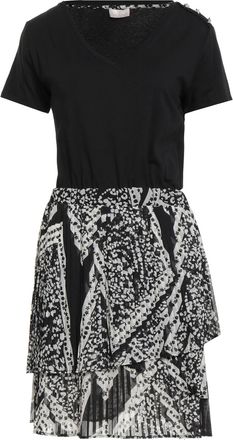 Liu Jo KLEIDER - Mini-Kleider auf YOOX.COM