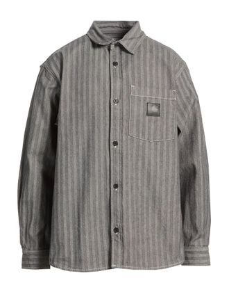 Carhartt Work in Progress TOPS - Jeanshemden auf YOOX.COM
