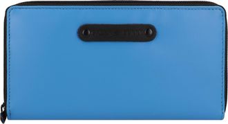 Greenburry Portemonnaie Tarpaulin