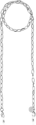 Cheeky Chain Brillenkette True