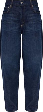 Citizens Of Humanity Damen, Jeans, Blau, W25Gr&ouml;&szlig;e