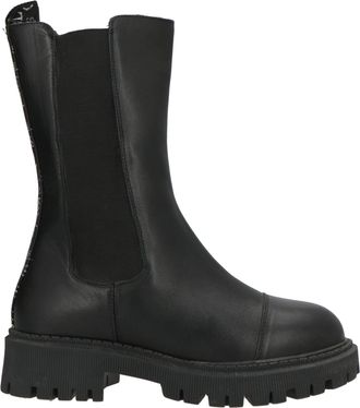 Sara L&oacute;pez SCHUHE - Stiefeletten auf YOOX.COM