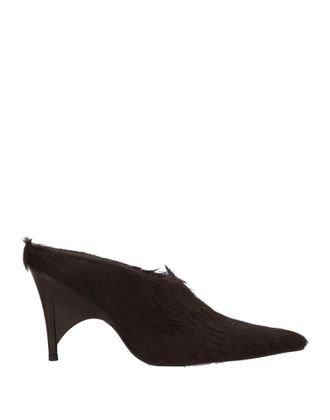 Jeffrey Campbell SCHUHE - Mules & Clogs auf YOOX.COM