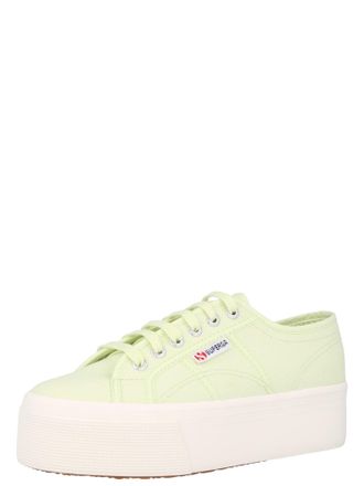 Superga Sneaker