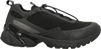 Hevò SCHUHE - Sneakers auf YOOX.COM