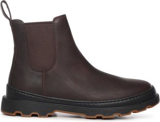 Camper Homme, Chaussures, Brun, Taille: 43 EU Chelsea Bottes