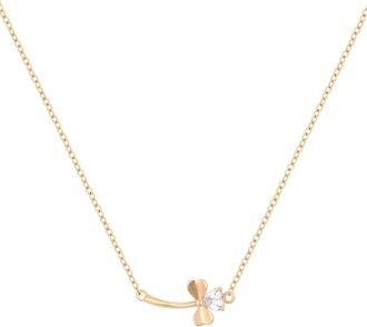 Faina Kette