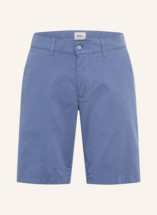 Brax Brax Shorts Style Bozen beige