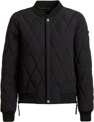 Khujo Steppjacke FEEN2