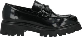 VSL SCHUHE - Mokassins auf YOOX.COM