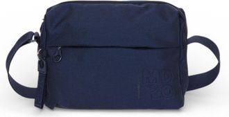 Mandarina Duck P10QMT34-PE26-07X