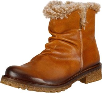Felmini Stiefelette Caster E324