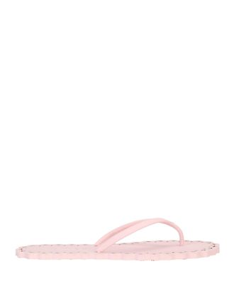 Carlotha Ray SCHUHE - Zehentrenner auf YOOX.COM