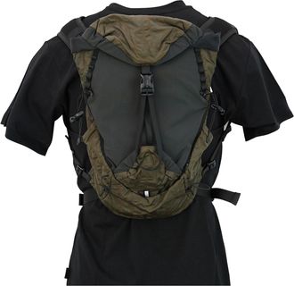 Diesel Rucksack