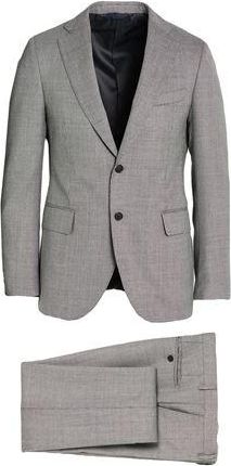 Tombolini Ensembles et coordonn&eacute;s - Costumes sur YOOX.COM