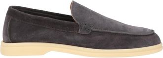 Boemos SCHUHE - Mokassins auf YOOX.COM