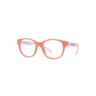 Kenzo unisex, Accessories, Orange, ONE SIZEGr&ouml;&szlig;e