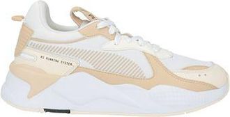 Puma CHAUSSURES - Sneakers sur YOOX.COM