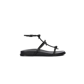Bibi Lou Damen, Schuhe, Schwarzk, 37 EUGr&ouml;&szlig;e