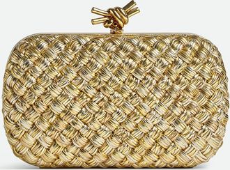 Bottega Veneta Knot - Bottega Veneta