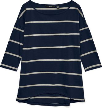 Vero Moda Shirt VMDina