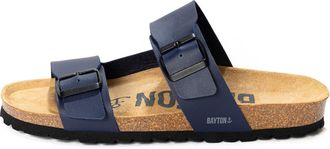 Bayton Pantolette
