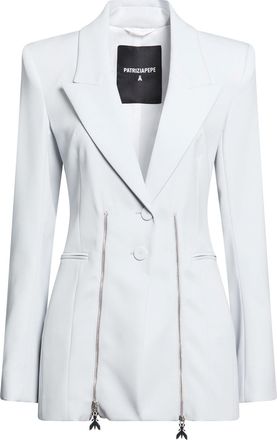 Patrizia Pepe ANZ&Uuml;GE und CO-ORDS - Blazers auf YOOX.COM