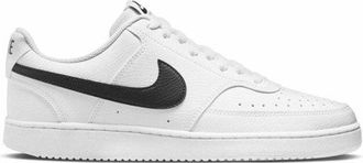 Nike Court Vision Low Better - Sneaker - Herren