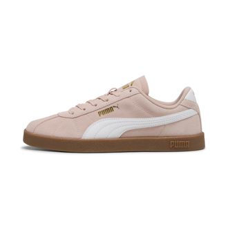 Puma Sneaker Club II
