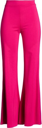 Maliparmi HOSEN & R&Ouml;CKE - Leggings auf YOOX.COM