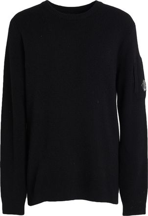 C.P. Company STRICKWAREN - Pullover auf YOOX.COM