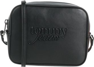 Tommy Jeans TASCHEN - Umh&auml;ngetasche auf YOOX.COM