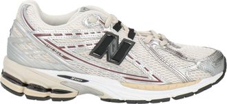 New Balance 1906