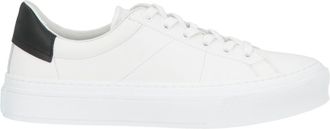 Givenchy SCHUHE - Sneakers auf YOOX.COM