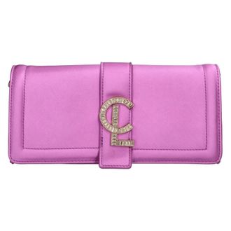 La Carrie Taschen.. Lila - - Bags - Damen - Lila - ONE SIZE