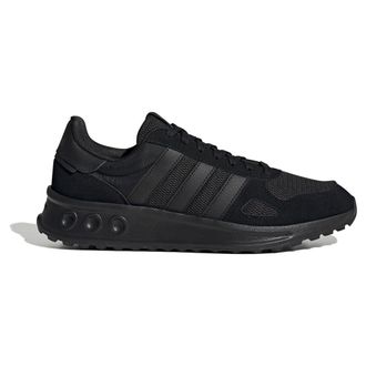 adidas Run 84 Trainers EU 42